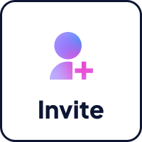 AI Powered Monitoring and Evaluation Tools